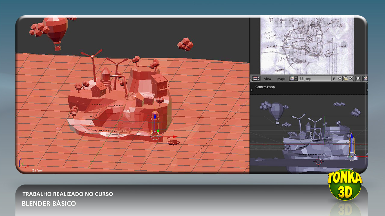 Index of /img/galeria-cursos/blender-3d-basico